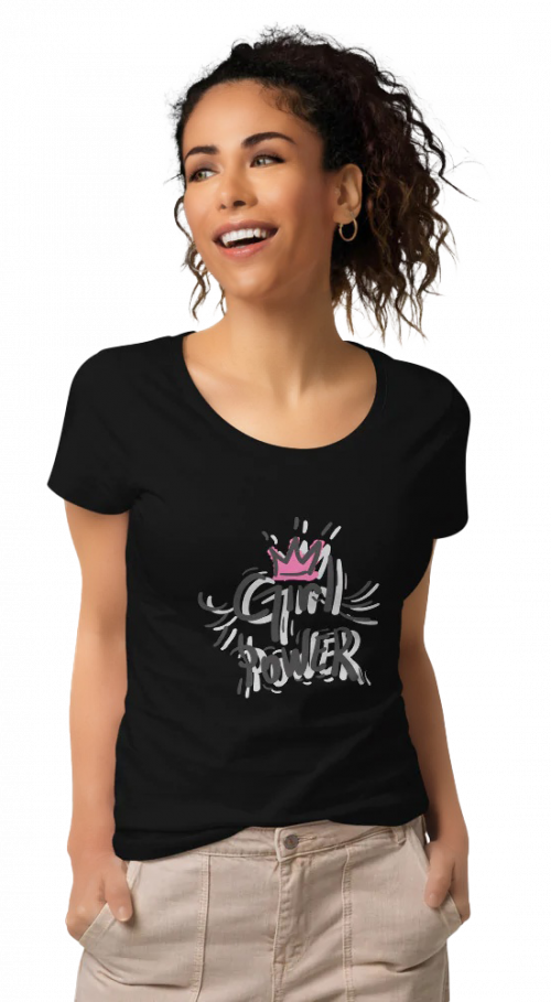 Girl Power News – Stay Updated On The Latest Women's News